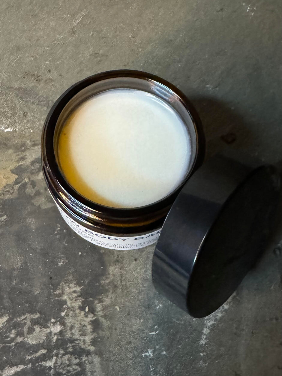 Products – Ghost Light Farm